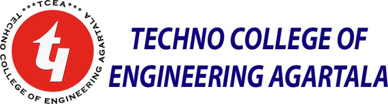 Techno College of Engineering Agartala